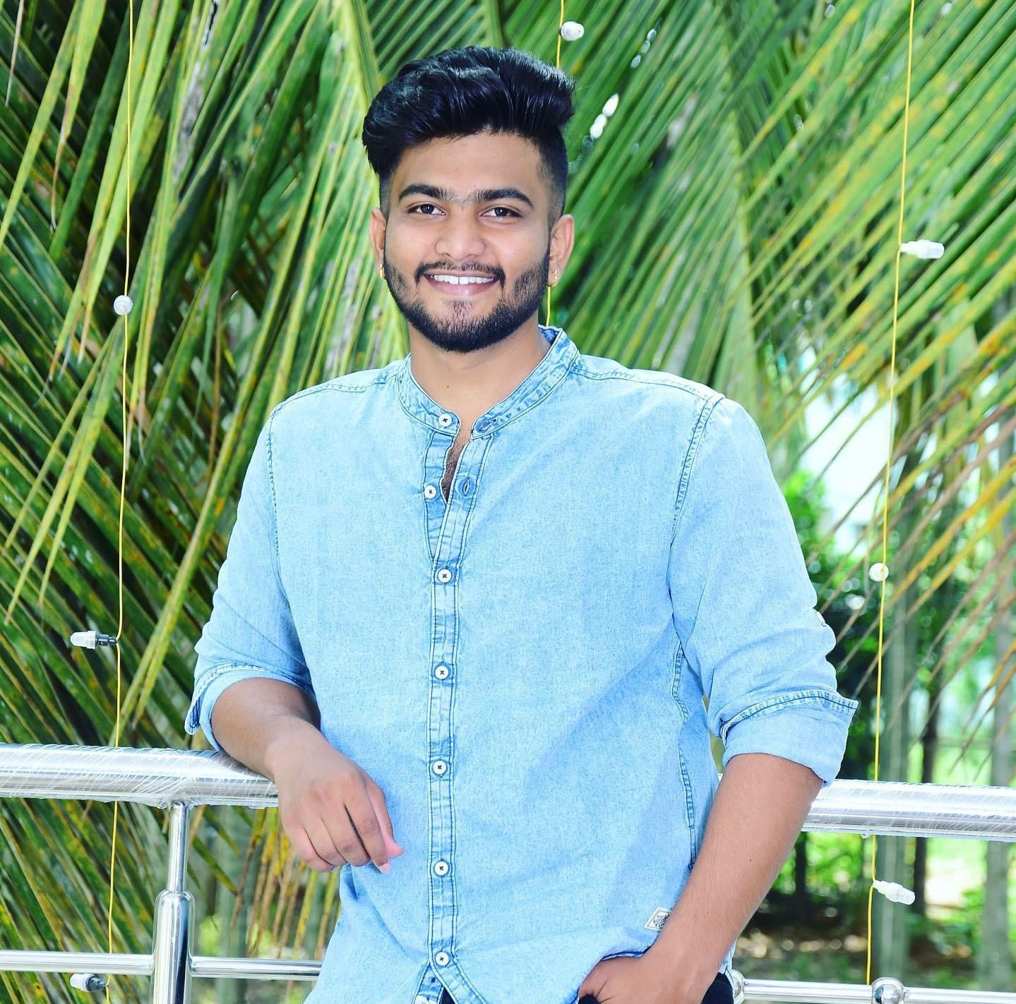 Navayuga Education And Rural Development (R).