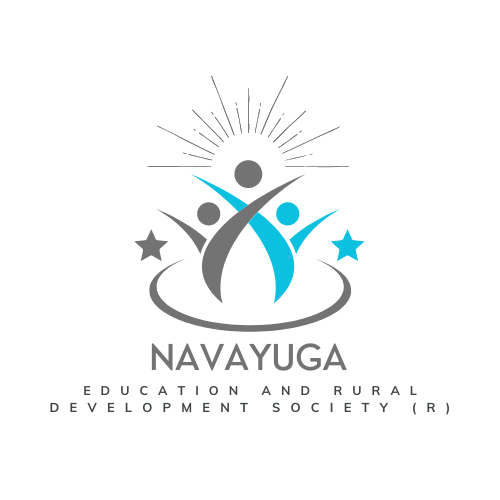 Navayuga Education And Rural Development (R).